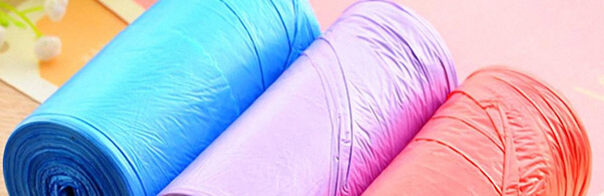 PLASTICNE KESE PODGORICA