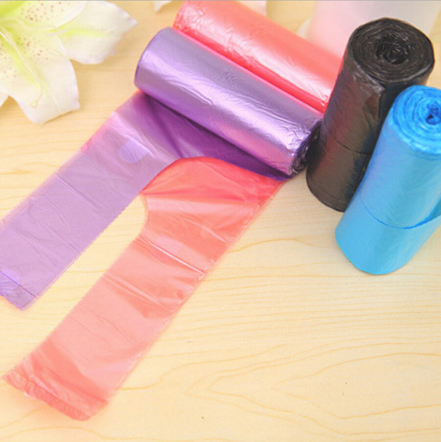 PLASTICNE KESE PODGORICA