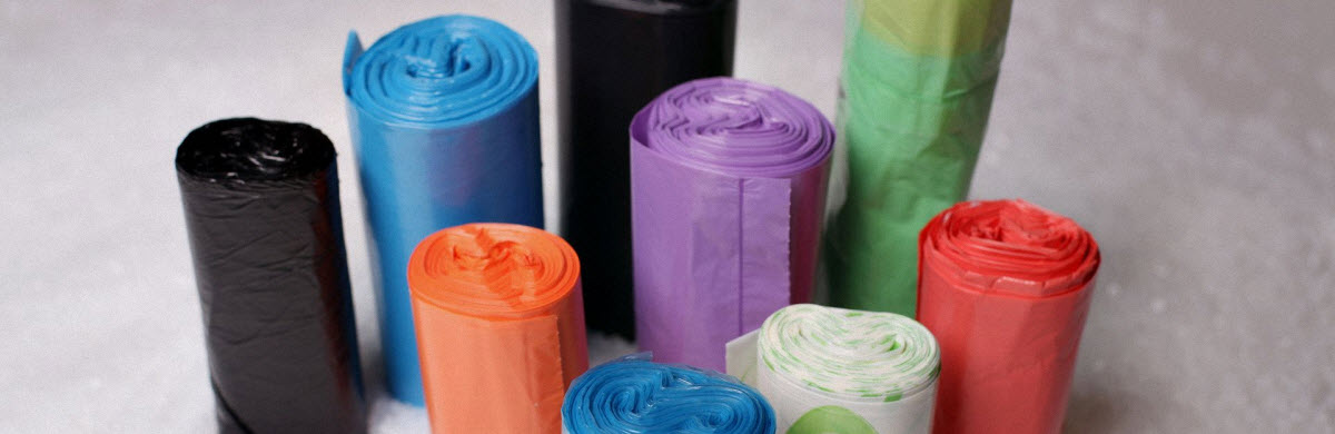 PLASTICNE KESE PODGORICA