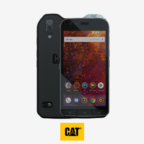 SERVISI TELEFONA PODGORICA